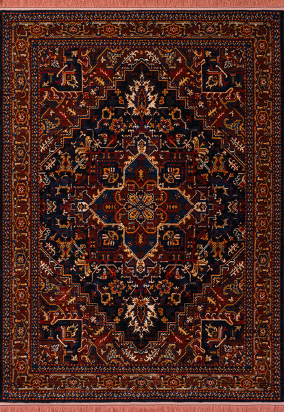Ковер Farrahi Carpet Arya Farrahi прямоугольник купить c доставкой на ...