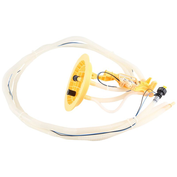 (J O Y G)-Электрический топливный насос, фильтр, указатель уровня ...