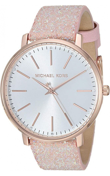 Michael Kors MK2884 - купить с доставкой по выгодным ценам в интернет ...