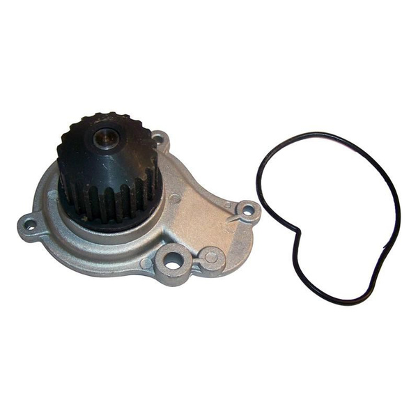 Насос водяной Волга, Газель дв. Крайслер - MV-Parts арт. MV7156 ...