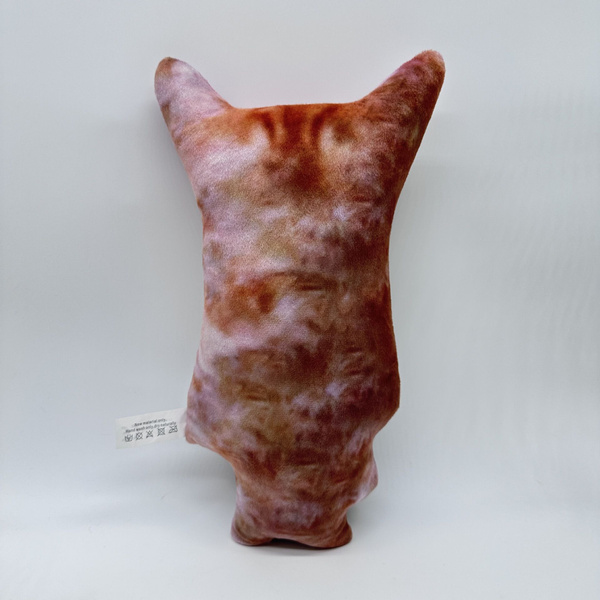 el gato cat plush Симуляция куклы кошки - купить с доставкой по ...