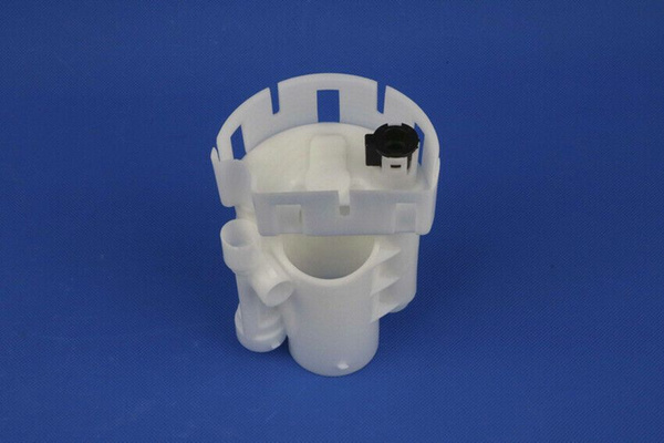 Топливный фильтр - WAJ арт. 31911-3L000 - купить по выгодной цене в ...