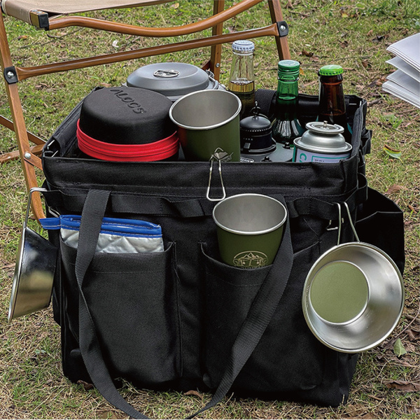 Подвесной ящик для туристического стола - купить с доставкой по ...