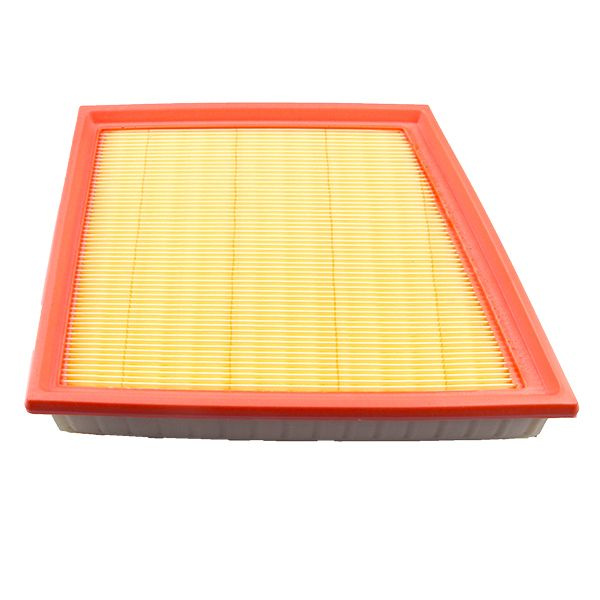 Фильтр воздушный SUMOMOTO SM-T4A6123 - купить по выгодным ценам в ...