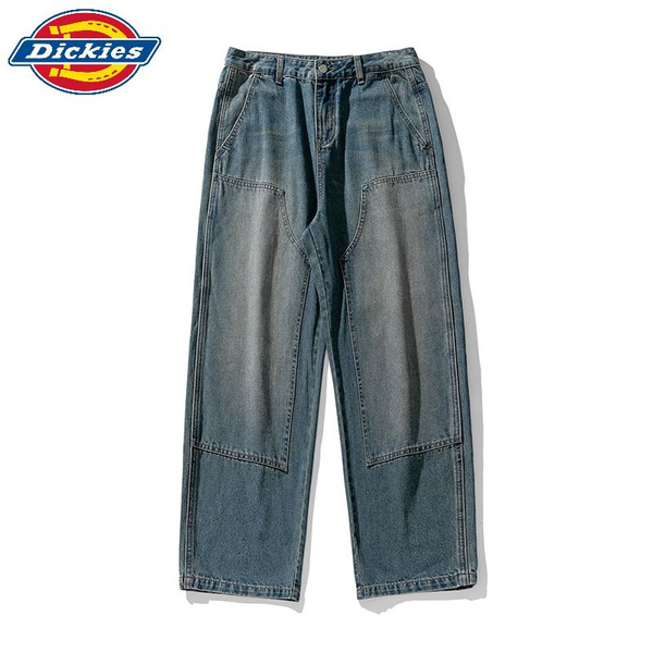 Джинсы Dickies - купить с доставкой по выгодным ценам в интернет ...