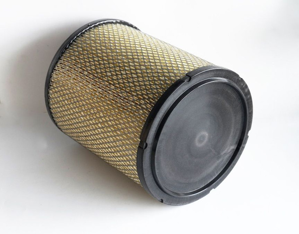 Фильтр воздушный FORTECH FA525H купить на OZON по низкой цене (1381881998)