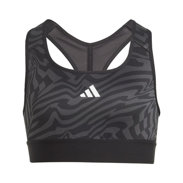 Топ adidas - купить с доставкой по выгодным ценам в интернет-магазине ...