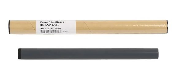 RM1-6405-Film, термопленка для HP LaserJet P2035/P1102/P1606, M401/425 ...