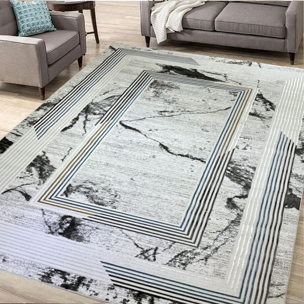 Ковер 335902, 300х купить c доставкой на OZON по низкой цене (1390582513)