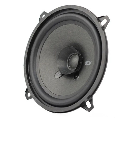 Автоакустика ACV PD-401 - купить по выгодной цене в интернет-магазине OZON (1558497916)