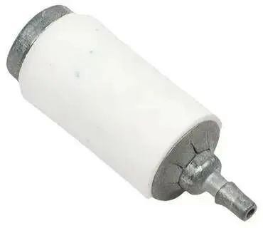 Фильтр топливный Champion Р350,351,370//1400013 купить на OZON по ...