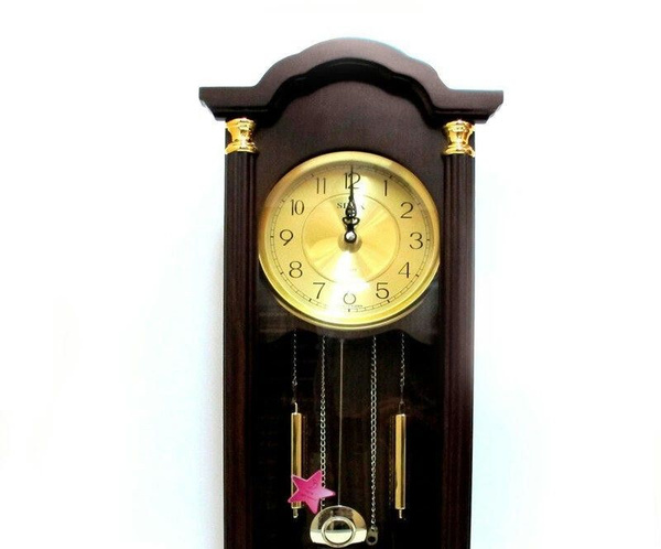 SINIX 2081GА - купить по низкой цене в интернет-магазине OZON (1396860999)