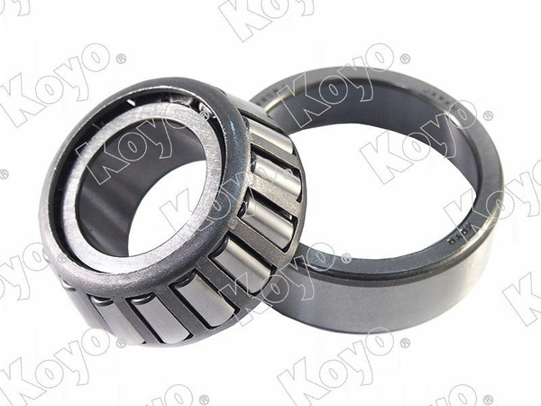 IPSAIP_32205JR Подшипник передней ступицы NISSAN , MAZDA, 25,52,19 ...