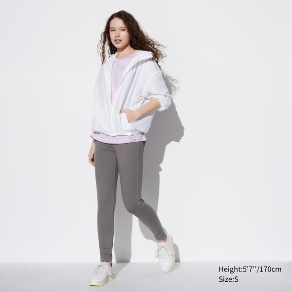 Легинсы Uniqlo - купить с доставкой по выгодным ценам в интернет ...