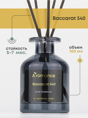 Ароматические диффузоры купить доступной цене в интернет-магазине OZON.ru