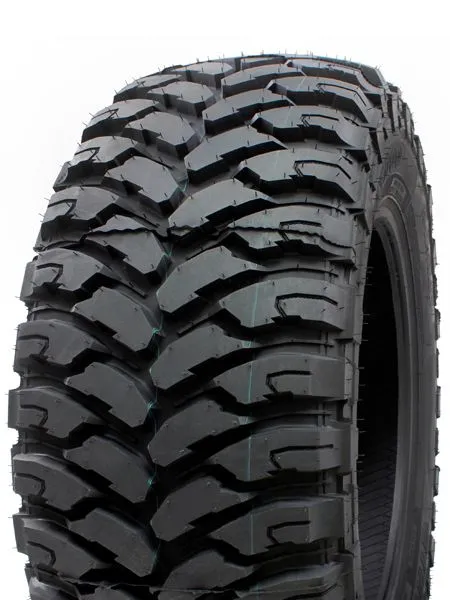 305/70 R16 – купить в интернет-магазине OZON по низкой цене
