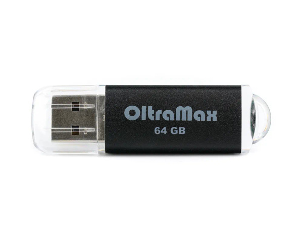 USB-флеш-накопитель OltraMax OMxxxGB30_2523 озон 64 ГБ - купить по ...