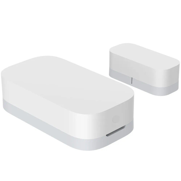 Датчик открытия дверей и окон Xiaomi Window Door Sensor - купить с ...
