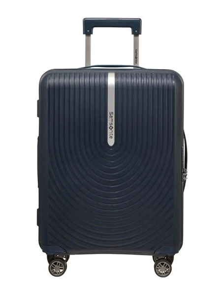 Samsonite Чемодан Полипропилен 65 см 65 л - купить с доставкой по выгодным ценам в интернет ...