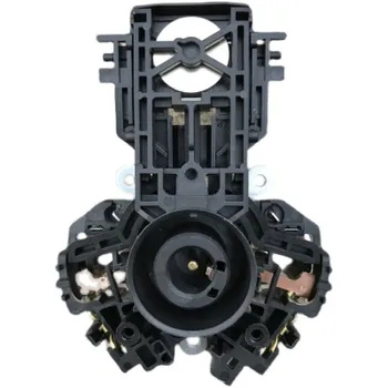 Термостат для электрического чайника Otter A1 15A 240V - купить с ...