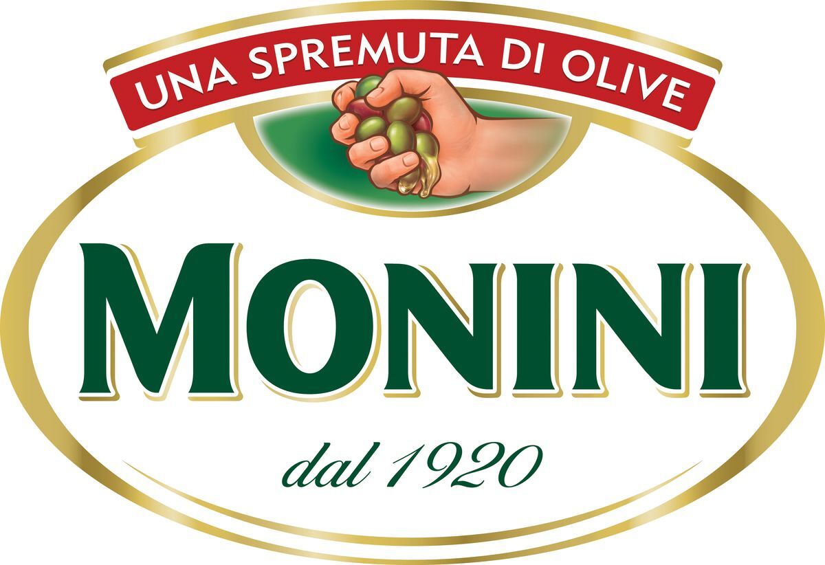 Monini — купить товары Monini в интернет-магазине OZON