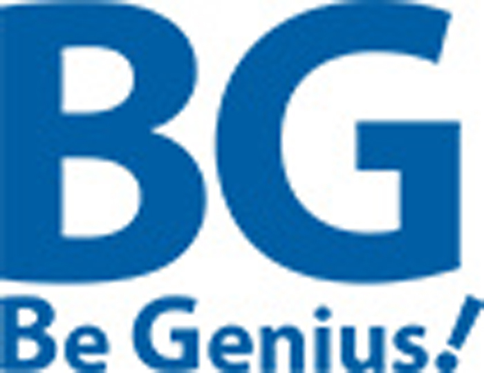 BG — купить товары BG в интернет-магазине OZON