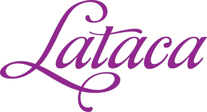 Lataca — купить товары бренда Lataca (Латака) в интернет-магазине OZON