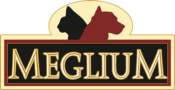 Meglium — купить товары Meglium в интернет-магазине OZON