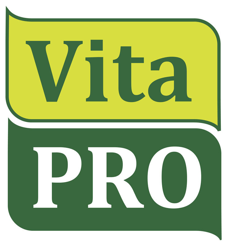 Vita Pro — купить товары Vita Pro в интернет-магазине OZON