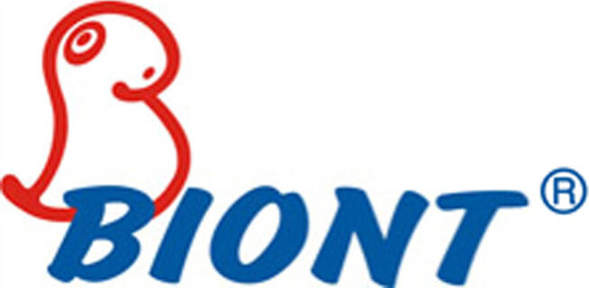 Biont — купить товары Biont в интернет-магазине OZON