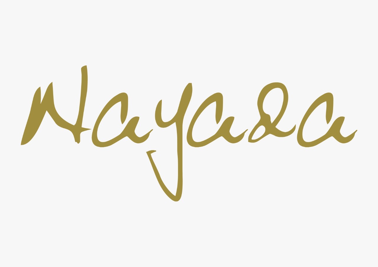 Nayada — купить товары Nayada в интернет-магазине OZON
