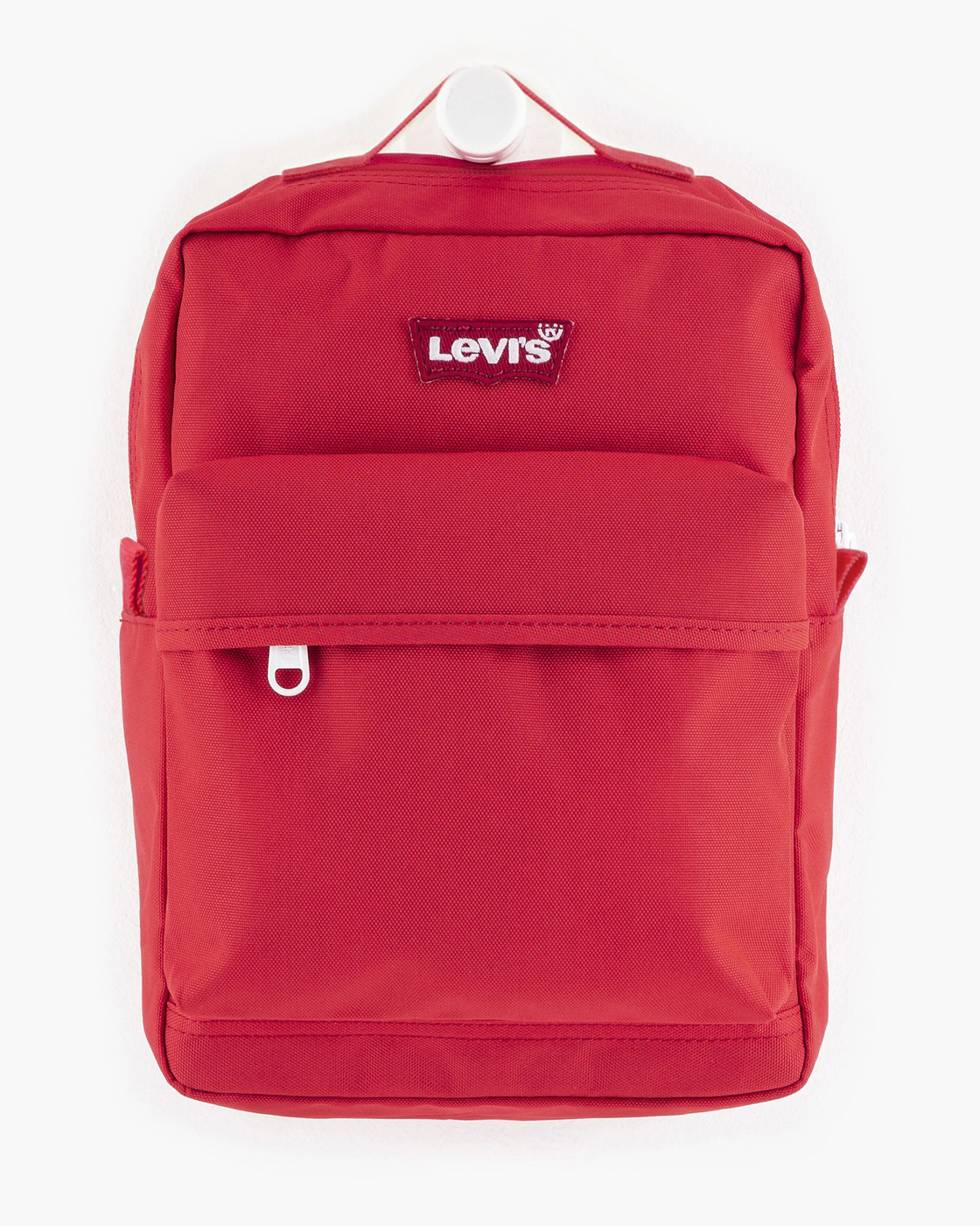 Рюкзак Levi's — купить в интернет-магазине OZON с быстрой доставкой