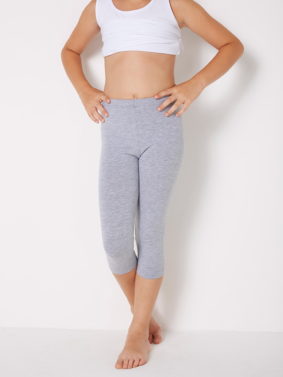 Бриджи Jadea Kids — купить в интернет-магазине OZON с быстрой доставкой