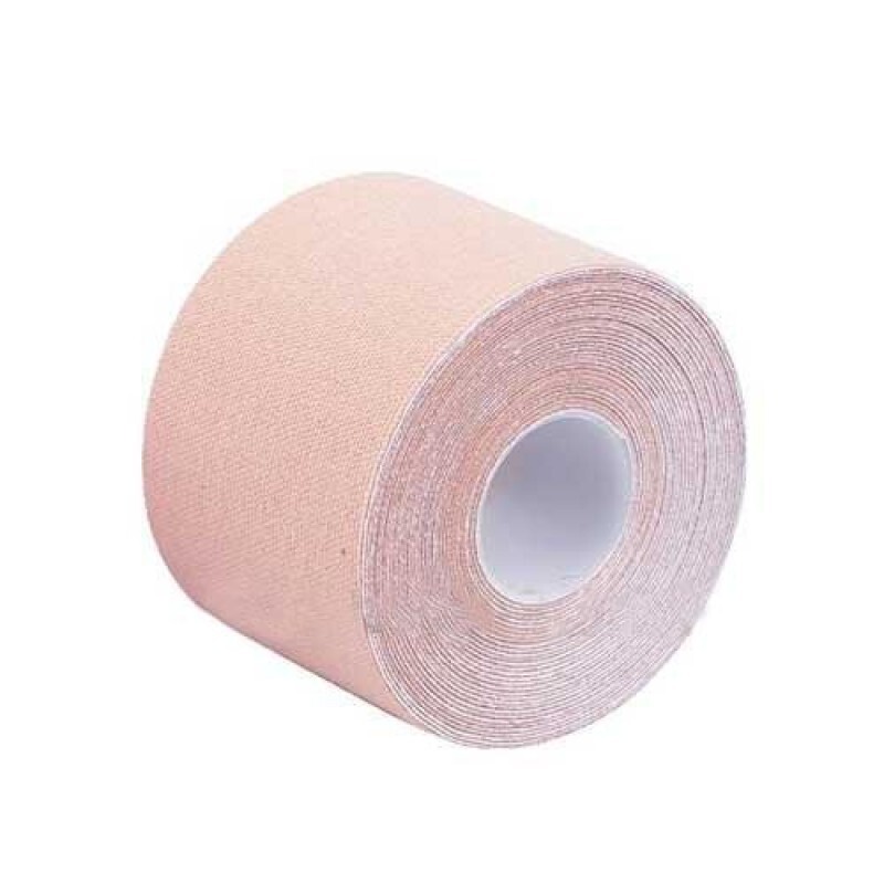 Кинезио-тейп (телесный) Lite Weights 5701LW — купить в интернет ...