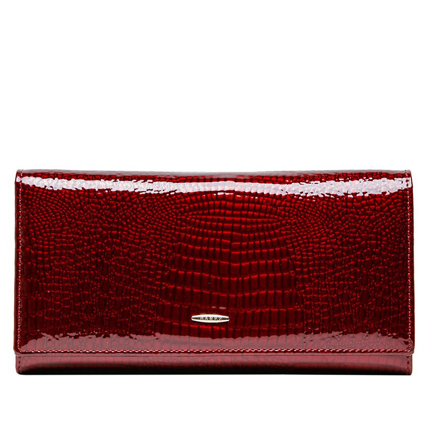 Кошелек Barez — купить в интернет-магазине OZON с быстрой доставкой