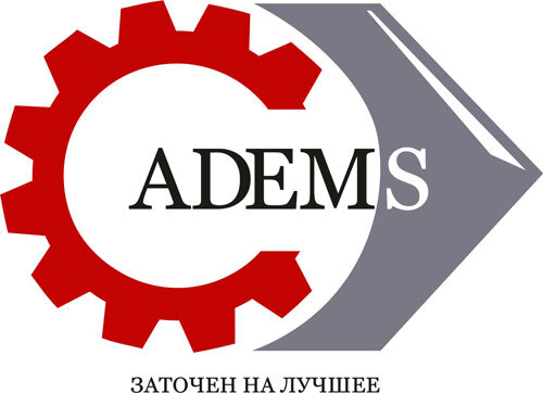 ADEMS — купить товары ADEMS в интернет-магазине OZON