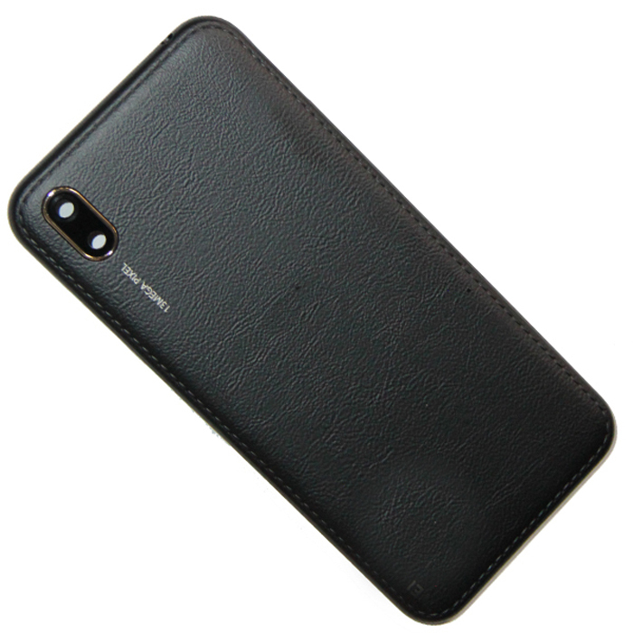 Huawei Y5 2019 Крышка – купить в интернет-магазине OZON по низкой цене