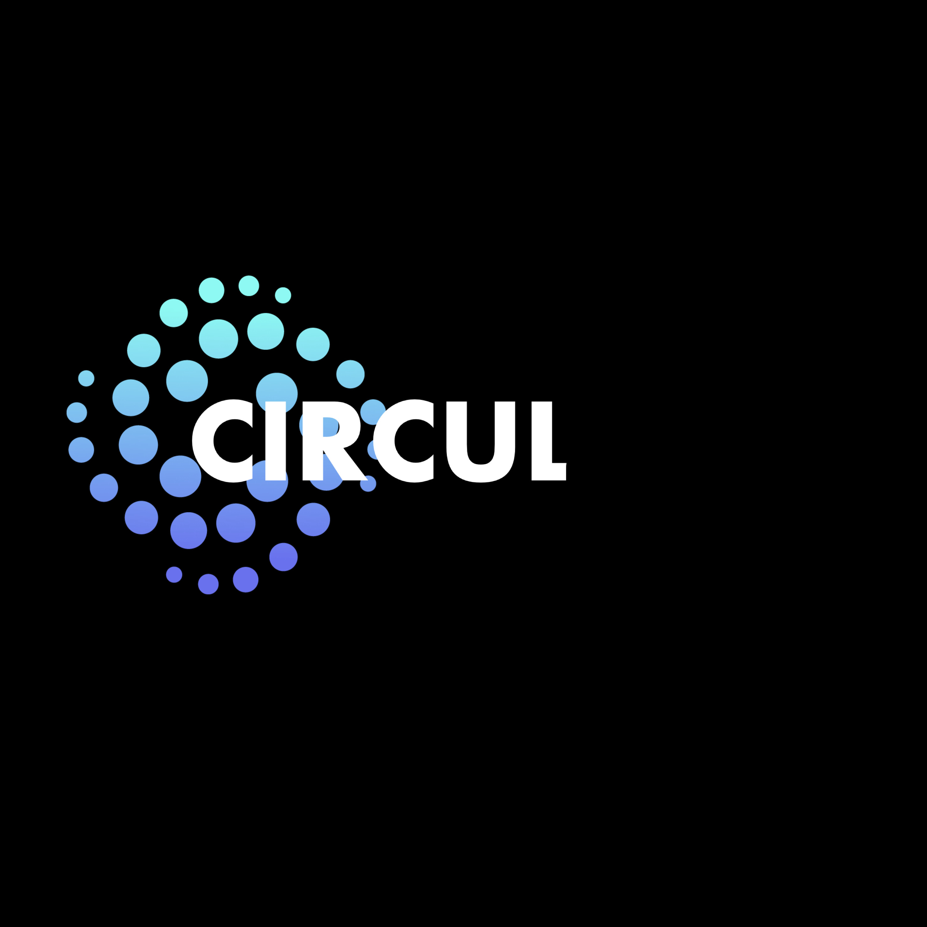 CIRCUL - товары бренда ЦИРКУЛ купить по доступным ценам на официальном ...