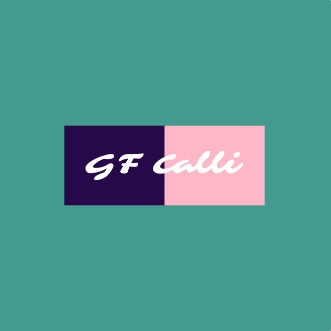 GF CALLI — купить товары GF CALLI в интернет-магазине OZON