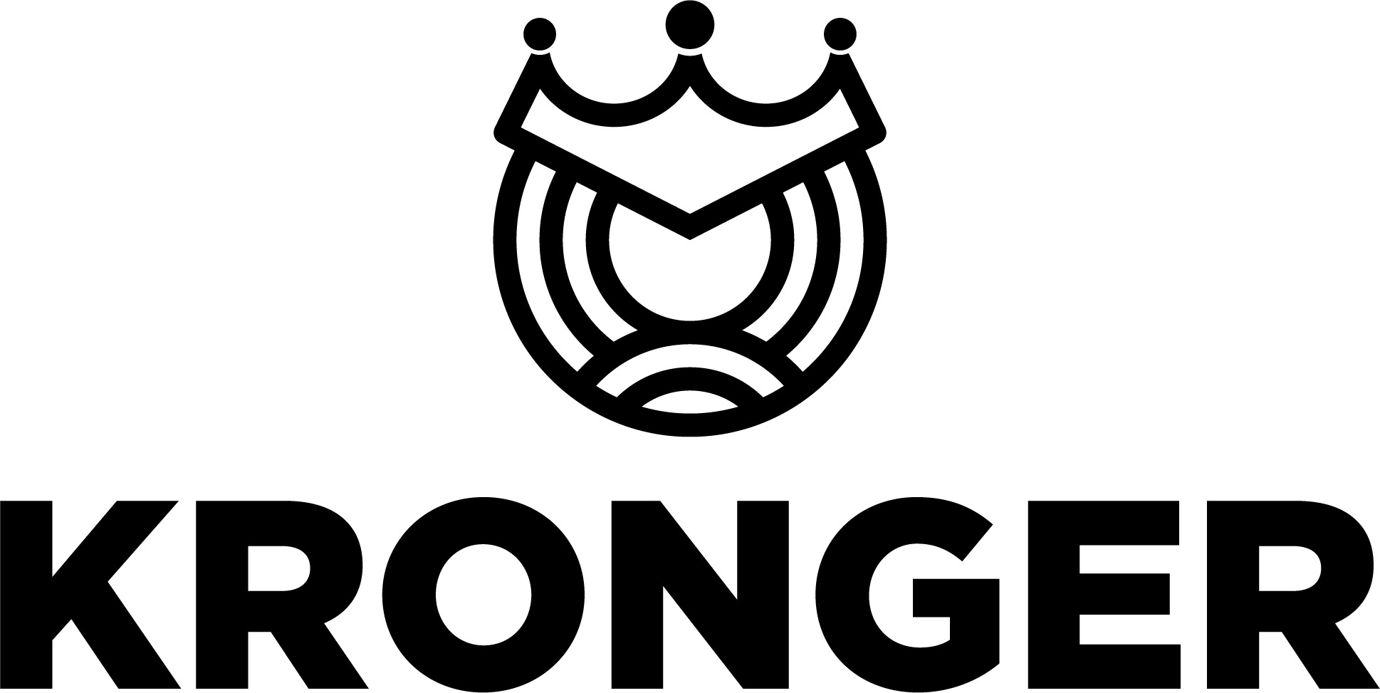 Kronger — купить товары Kronger в интернет-магазине OZON