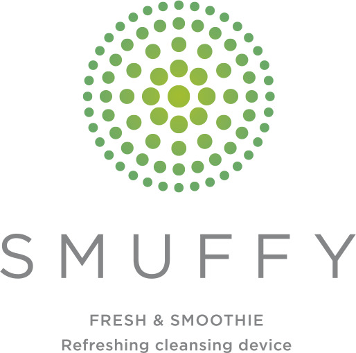 Smuffy — купить товары Smuffy на OZON