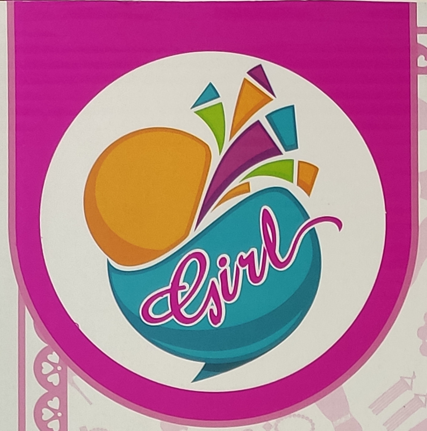 Girl — купить товары Girl в интернет-магазине OZON