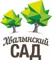 Хвалынский сад — купить товары Хвалынский сад в интернет-магазине OZON