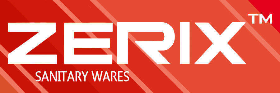 ZERIX — купить товары ZERIX в интернет-магазине OZON