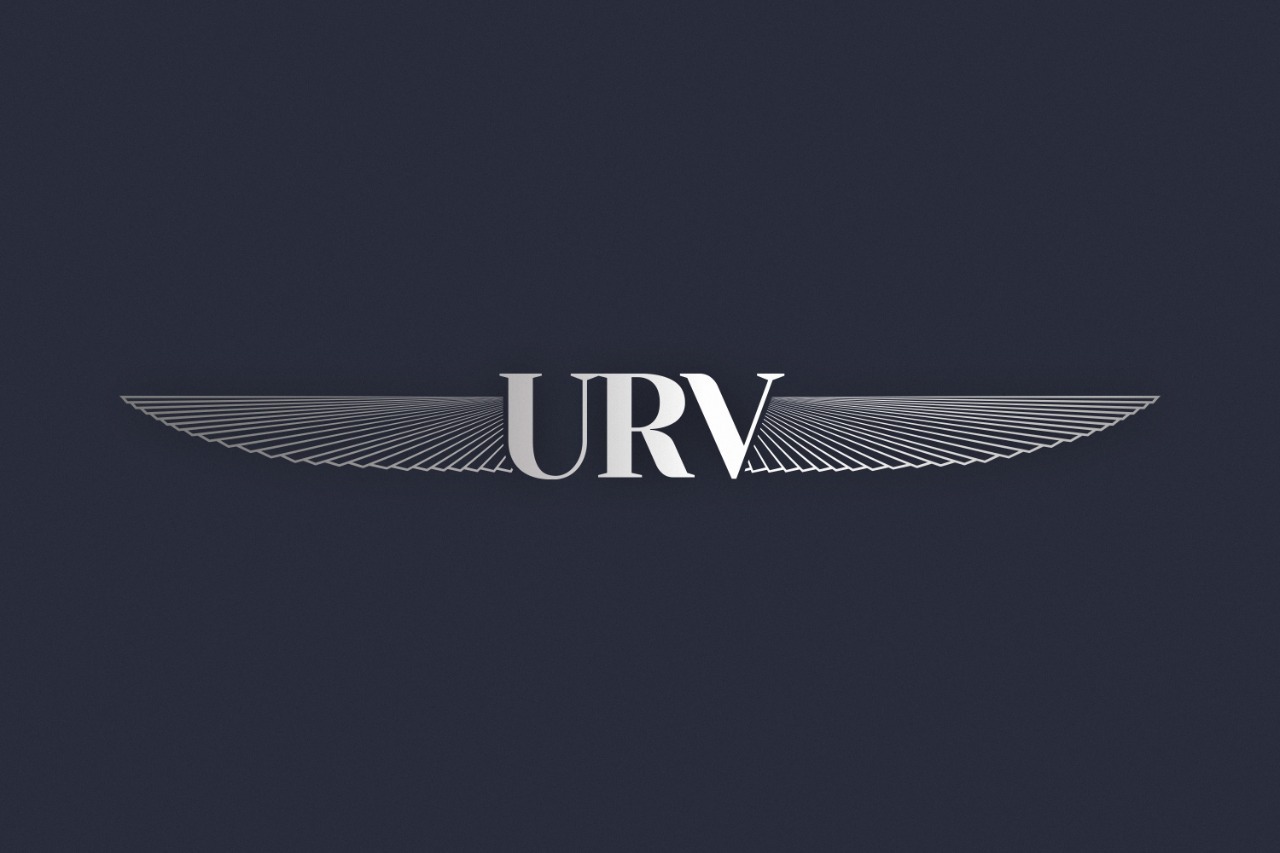 URV — купить товары URV в интернет-магазине OZON