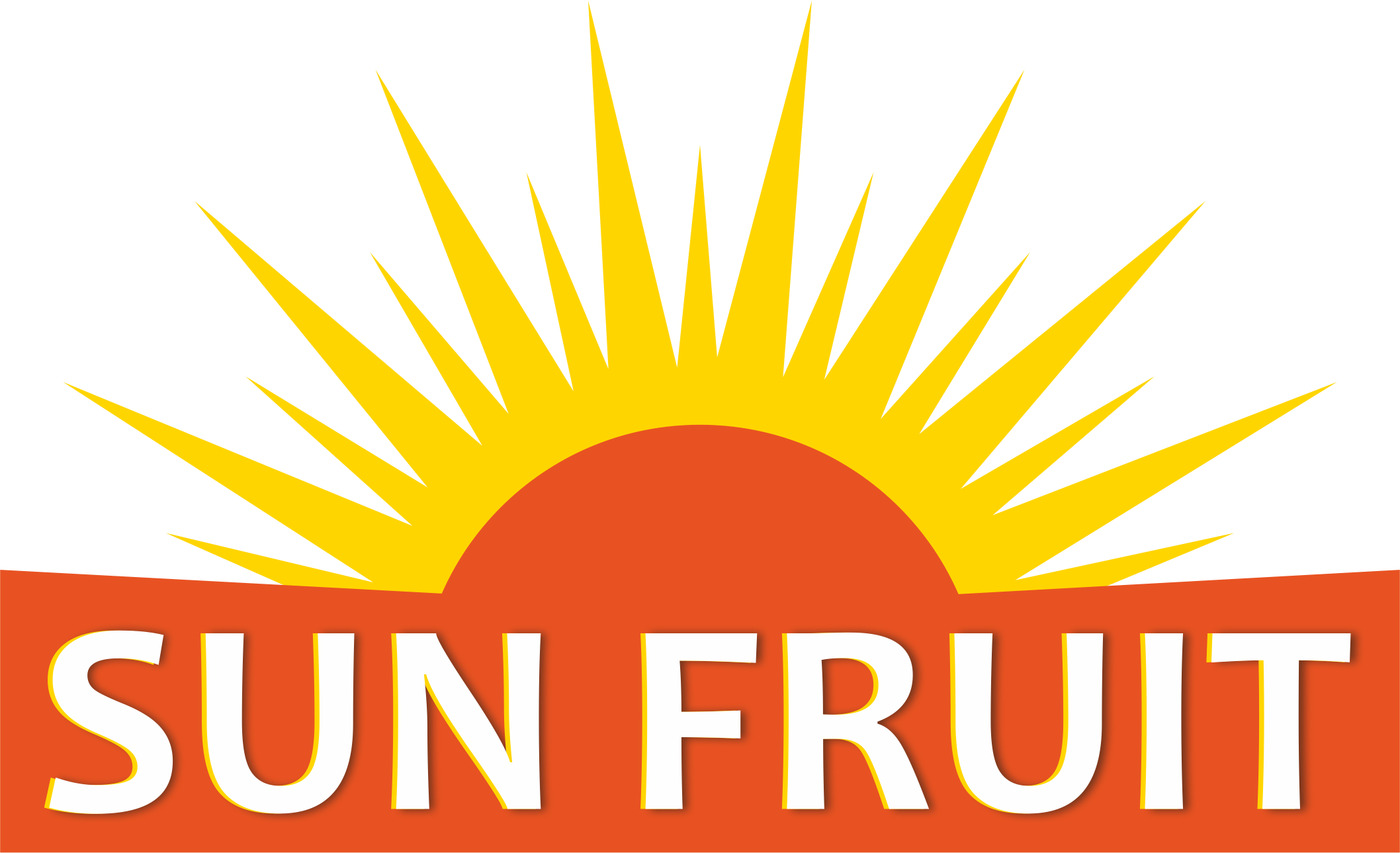 SunFruit — купить товары SunFruit в интернет-магазине OZON