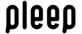 Pleep — купить товары Pleep в интернет-магазине OZON