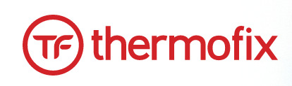 Thermofix — купить товары Thermofix в интернет-магазине OZON