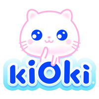 Kioki - купить товары бренда Киоки на официальном сайте интернет ...