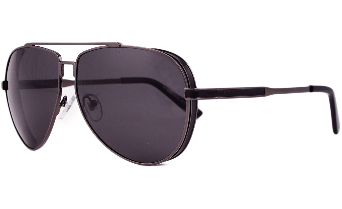 Очки солнцезащитные Accent polarized — купить в интернет-магазине OZON ...